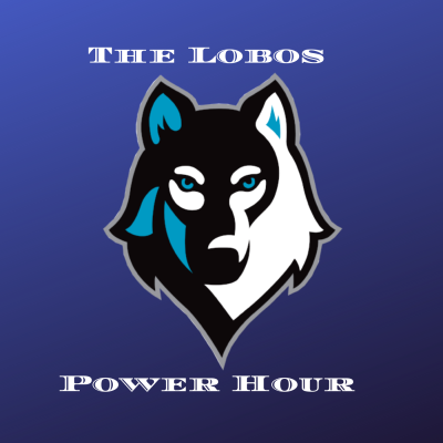 Episode 2: Week 15 Review, Tom Brady STINKS by The Lobos Power Hour
