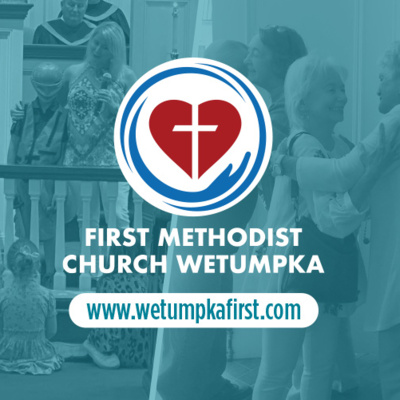 The Struggle for Hope: How Psalm 88 Teaches Us to Persevere (Thad ...