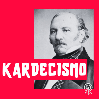 Kardecismo by História em Meia Hora