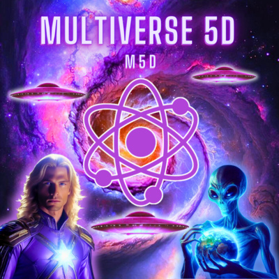 The ''Alien'' Situation Is Crazier Than We Thought - Jaymez by ...