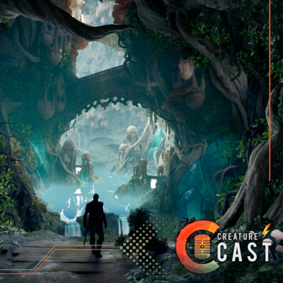 Avowed Interview With Obsidian's Carrie Patel — Heritage and ...
