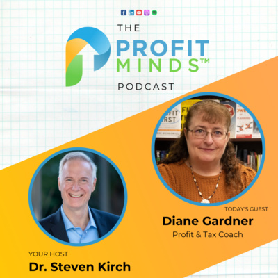 Maximize Your Profits as a Home Service Business with Diane Gardner by ...