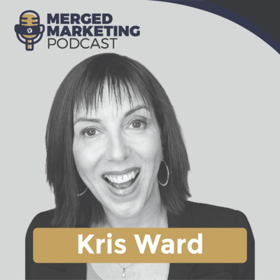 184 - How To Be In Execution Mode 60% Of The Time with Kris Ward by ...