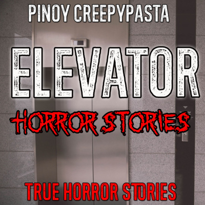 ANG MGA PAMAHIIN - TAGALOG HORROR STORY - PINOY CREEPYPASTA by Pinoy ...