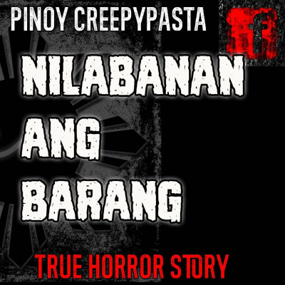 ANG MGA PAMAHIIN - TAGALOG HORROR STORY - PINOY CREEPYPASTA by Pinoy ...