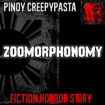 ANG MGA PAMAHIIN - TAGALOG HORROR STORY - PINOY CREEPYPASTA by Pinoy ...