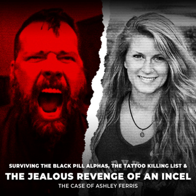 When a 13 YO Gets Framed for Murder | The Case Of Tyler Edmonds ...