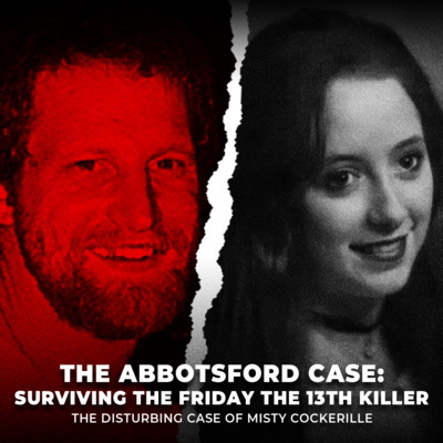 When a 13 YO Gets Framed for Murder | The Case Of Tyler Edmonds ...