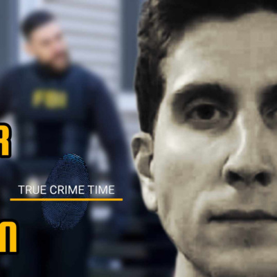 💥Idaho4💥 Bryan Kohberger Case Discussion w/ true crime time #idaho4 by DRUNK Turkey Show Podcast