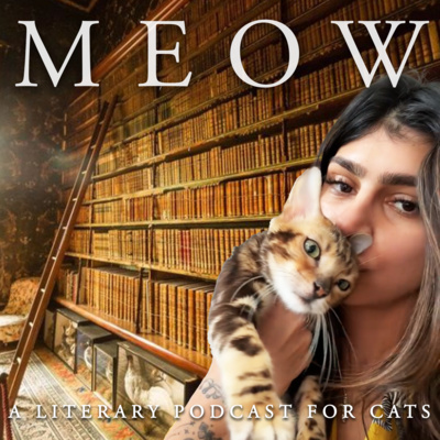 35. Books as Status Symbols: A Path to Saving Literacy ft. Mia Khalifa ...