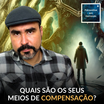 #304 - Retorno do recalcado: entenda como funciona by Psicanálise em ...