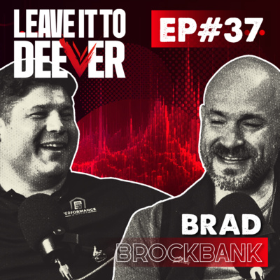 Unpacking Success: Executive Coaching, Emotional Intelligence ...