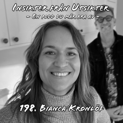Emma Nord's Instagram, Twitter & Facebook on IDCrawl