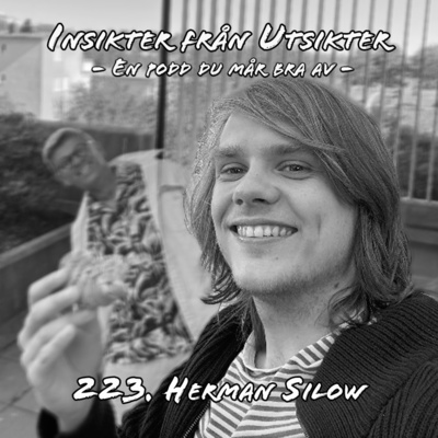 Emma Nord's Instagram, Twitter & Facebook on IDCrawl