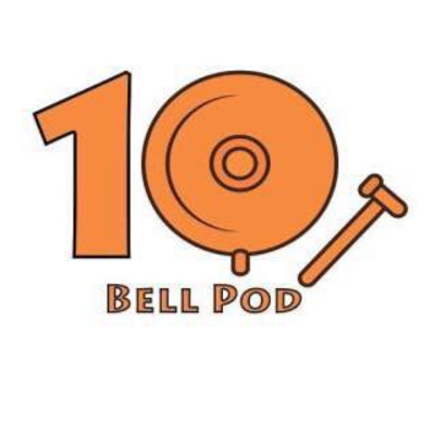 Episode 16: Ethel Johnson, Babs Wingo, & Marva Scott by 10 Bell Pod