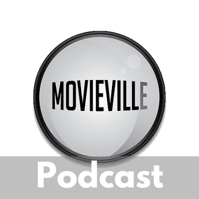 (Rogue) One Year Anniversary Special! by Movieville Podcast