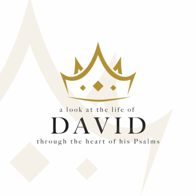 What to Do When You’ve Been Let Down - Psalm 12 by Rosedale Baptist ...