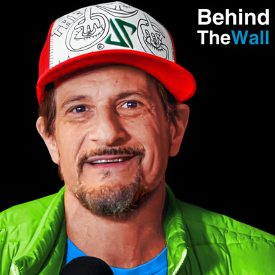 How Pokémon Accidentally Made the Biggest Theme Song Ever (Jason Paige ...