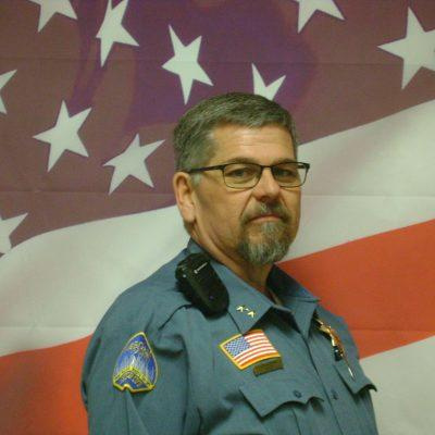 Morgan County Sheriff's Office - January 9, 2025 by Big Morning Show on ...