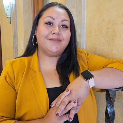 Fort Morgan Area Chamber of Commerce - September 16, 2025 by Big ...