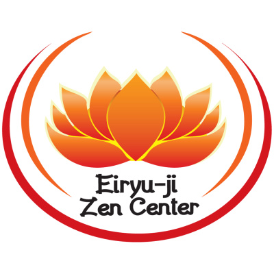 Spring Ango 2017 by Eiryu-ji Zen Center Dharma Talks
