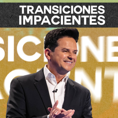 Confronta tus pensamientos - Danilo Montero | Prédicas Cristianas 2023 by Danilo Montero ...