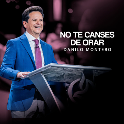 Top 03 predicas para iniciar este 2025 - Danilo Montero| Prédicas ...