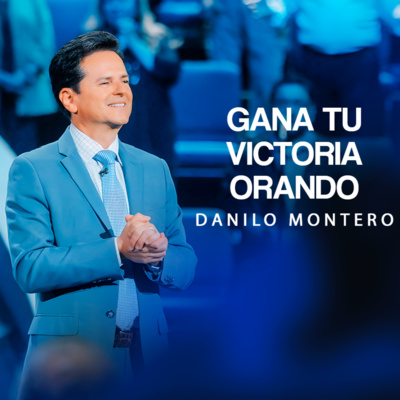 Top 03 predicas para iniciar este 2025 - Danilo Montero| Prédicas ...