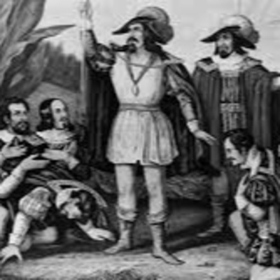 The "Costa Rica Pura Vida Lifestyle" Podcast Series / Christopher ...