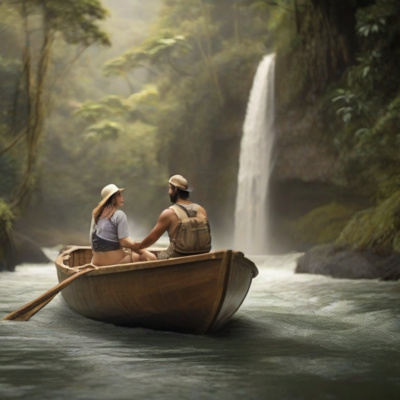 The Costa Rica Pura Vida Lifestyle Podcast Series / This is Where ...