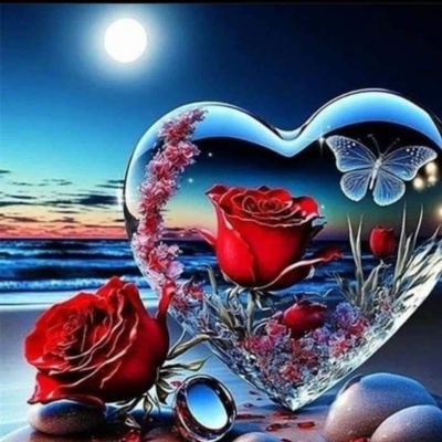 The "Costa Rica Pura Vida Lifestyle" Podcast Series / Another Costa ...