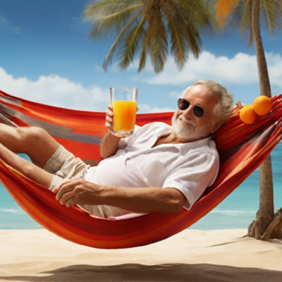 The "Costa Rica Pura Vida Lifestyle" Podcast Series / There's a Lot to ...