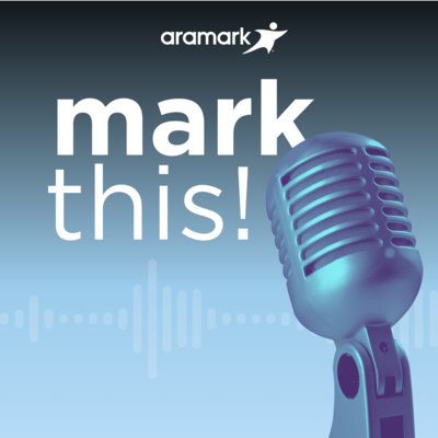 Hospitality IQ by Mark This!