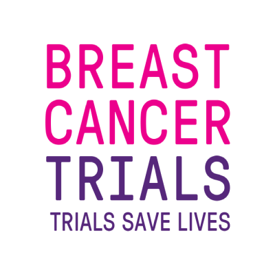What is a Breast Cancer Clinical Trial? by Breast Cancer Trials
