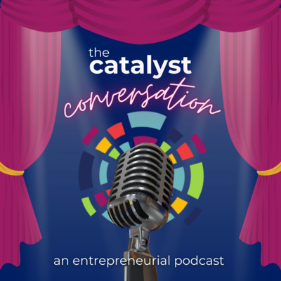 A Conversation with Raven Perry-Beach of Beach Law Practice by The ...