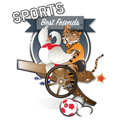 Stories with Michael Carbone by Sports Best Friends: Rugby League Podcast