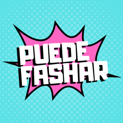 T3E6 - ¿Qué es una ilustración RULE 34 y NSFW? + Películas que deberían ir a un museo by Puede ...