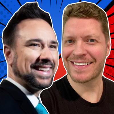 NFL Playoff Breakdown, Ohio State Wins The Natty & The Best ...