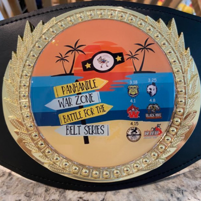 WarZone Panhandle Spring Series Recap and Previewing the Gator Cup ...