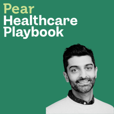 Lessons from Samir Malik, firsthand, on changing the Paradigm of Care ...