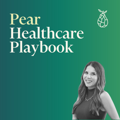 Lessons from Michelle Davey, CEO of Wheel, on creating the infrastructure for virtual healthcare ...