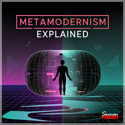Metamodernismo - entre a Modernidade e a Pós modernidade by Filosofia ...