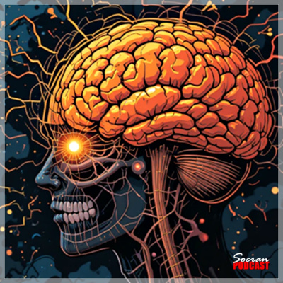 Determinismo e Livre Arbítrio - Toda a Treta na História do Pensamento ...