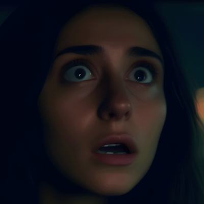 5 WAHRE Horror-Geschichten die UNFASSBAR sind! by Daily Creep (by Raziel)