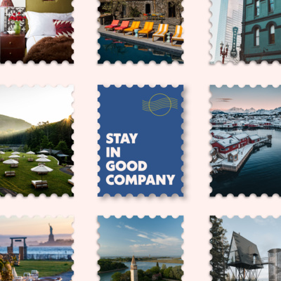 S7. | E11. Finca Victoria | Vieques, Puerto Rico | Sylvia De Marco ...