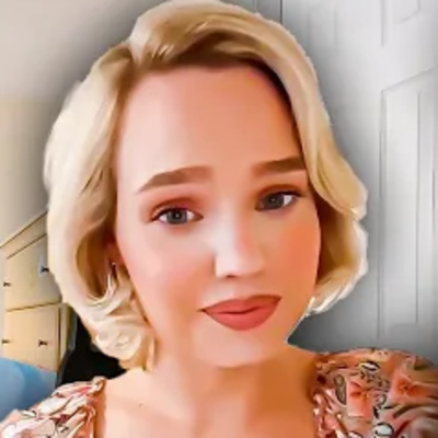 New Trad Wife Trend is TOXIC Christian Patriarchy by Ruslan's Bless God ...