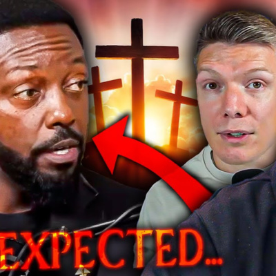 Billy Carson's MELTDOWN Creates THIS Unexpected Outcome... by Ruslan's ...