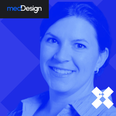 Are We Underestimating the Impact of Emerging Infectious Diseases? by medDesign by Trig