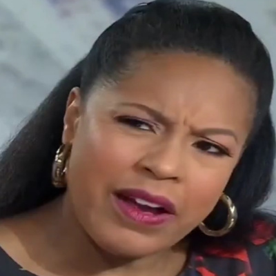 THIS IS GOING TO SHOCK YOU by THE MAG BITTER TRUTH PODCAST