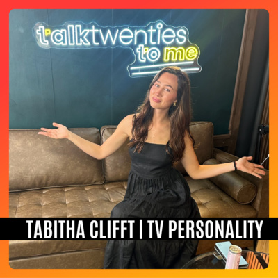 How Toxic Beauty Standards Nearly Killed Tabitha Clifft: A Story of Survival and Transformation ...